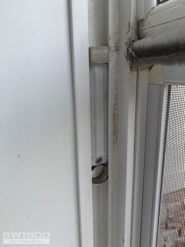 Window Parts : SWISCO.com