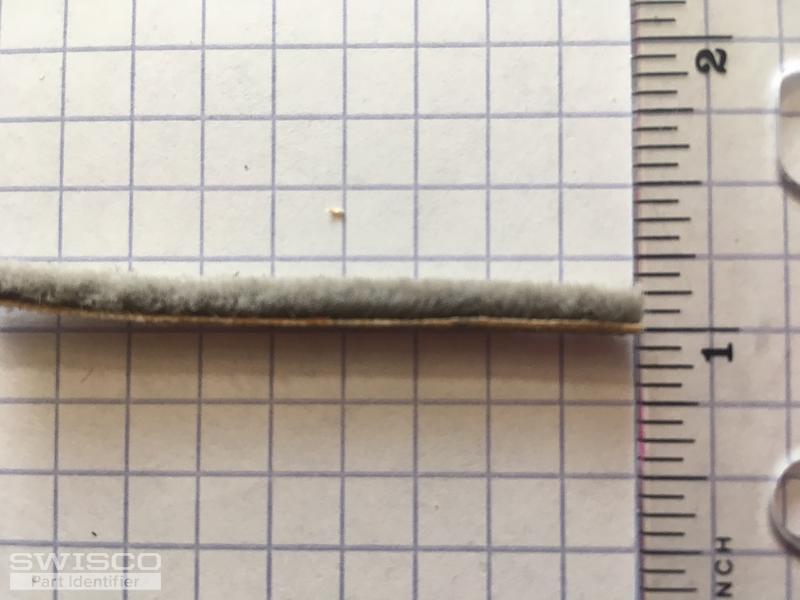 Wool pile - : SWISCO.com