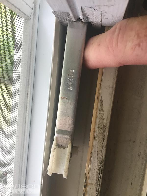 window channel replacement : SWISCO.com