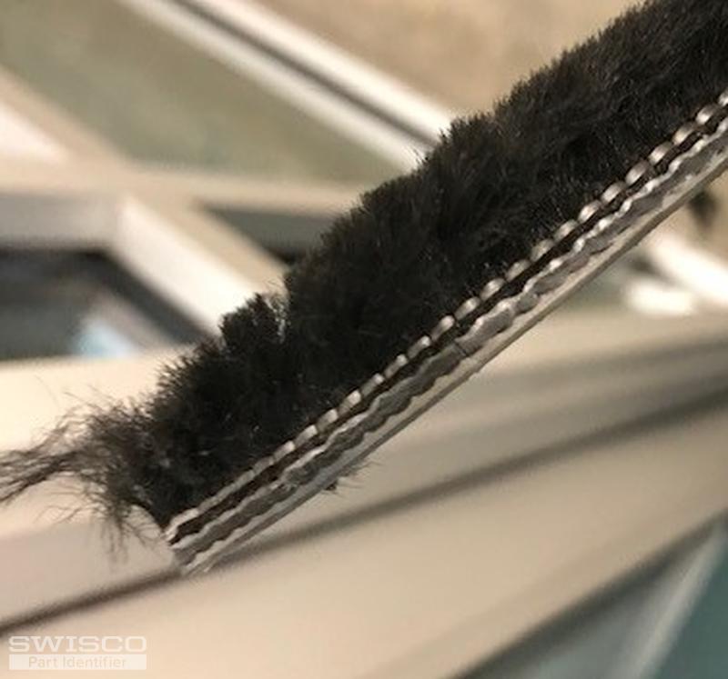 Weather Stripping : SWISCO.com