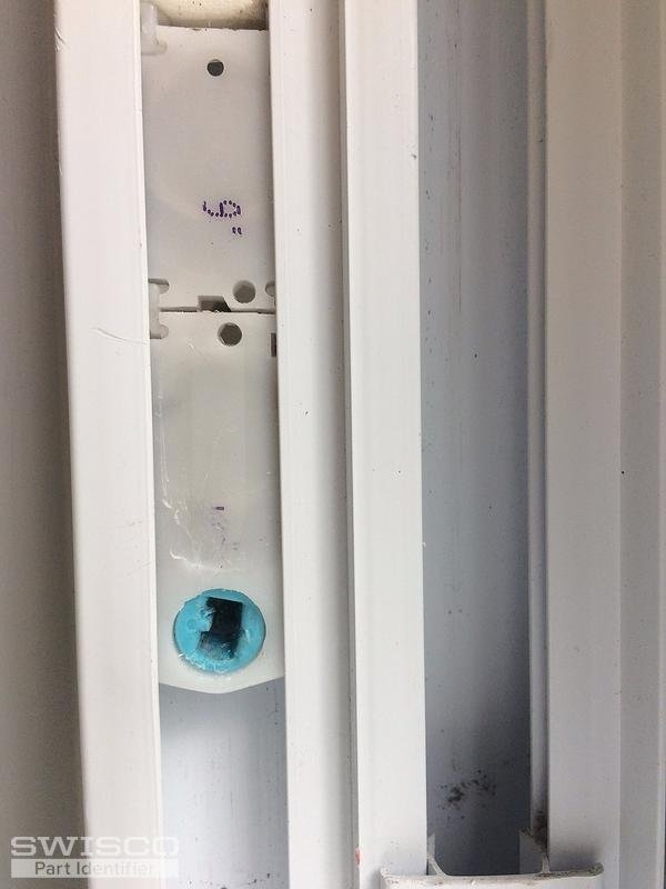 Constant balance for Silver Line Window # 8002344228 : SWISCO.com