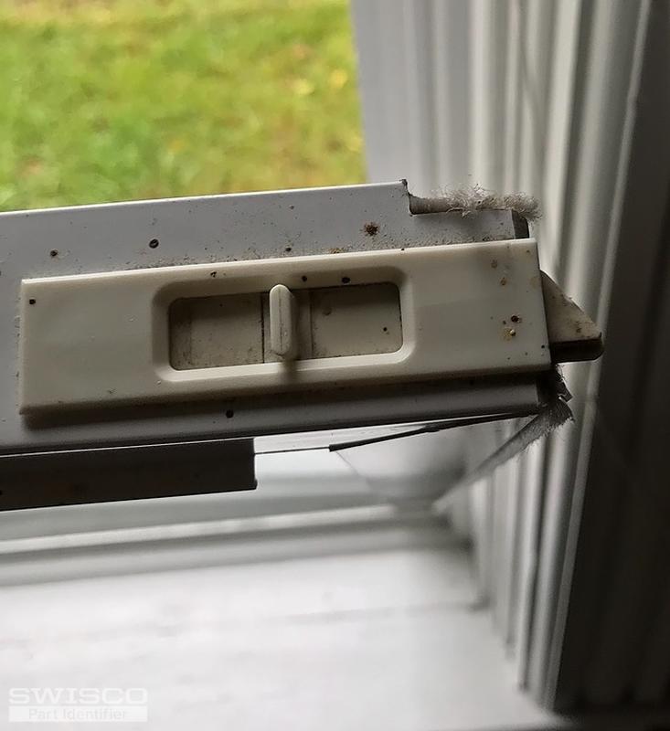 Window parts : SWISCO.com