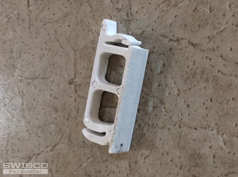 Take out clips : SWISCO.com