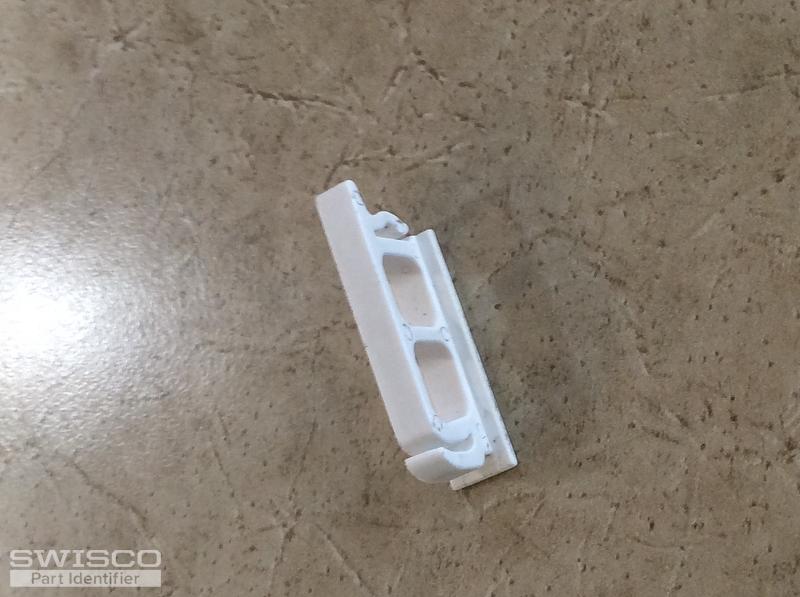 Take out clips : SWISCO.com