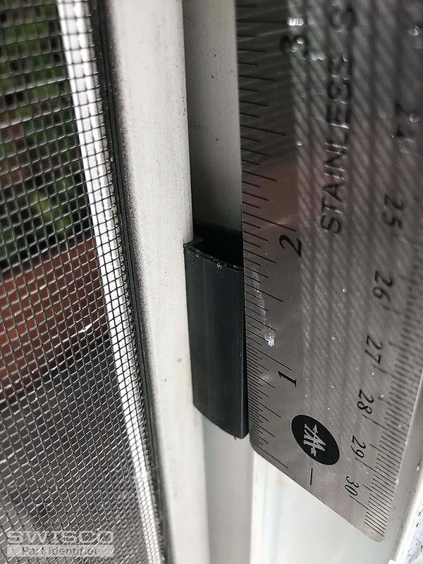 What are these parts how to get them : SWISCO.com