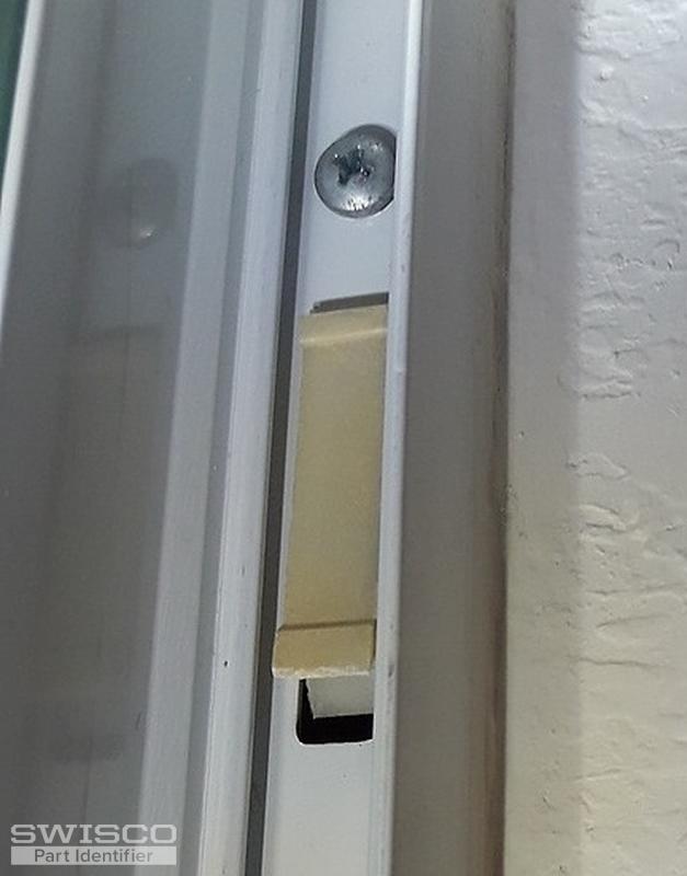 sliding windows -verticaly- 52 wide 62 inch hight -balancer and clips ...