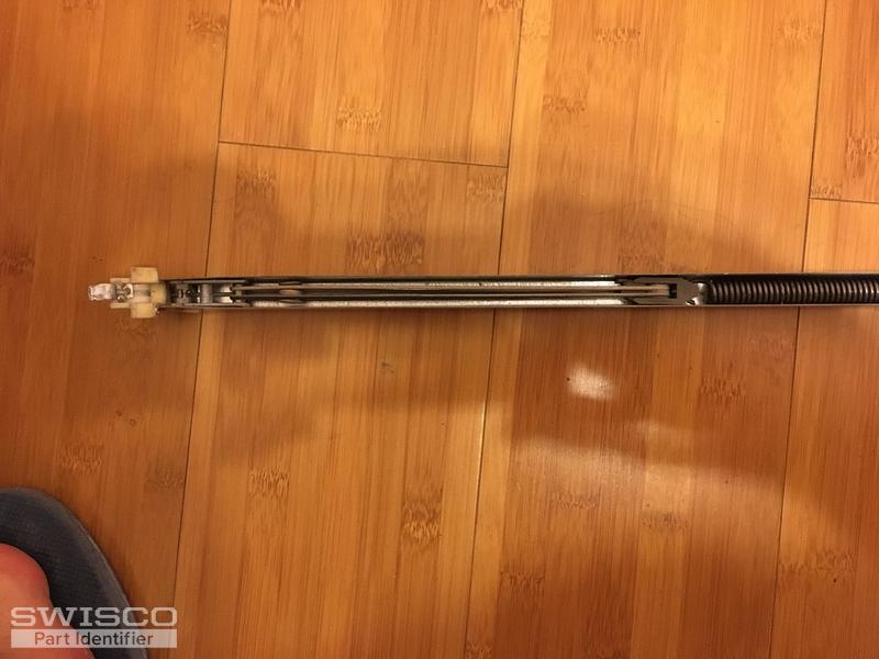 Channel balance for Milgard Window : SWISCO.com