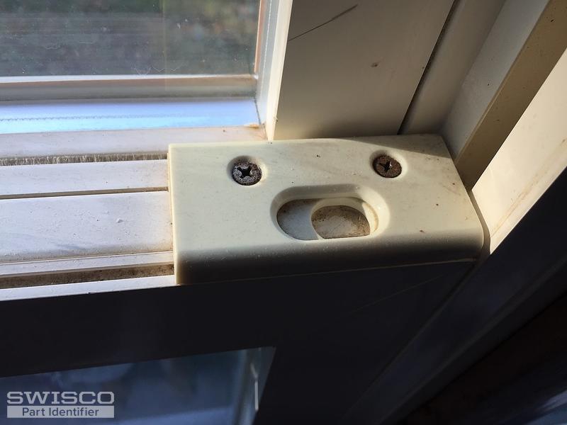 Certainteed window parts : SWISCO.com