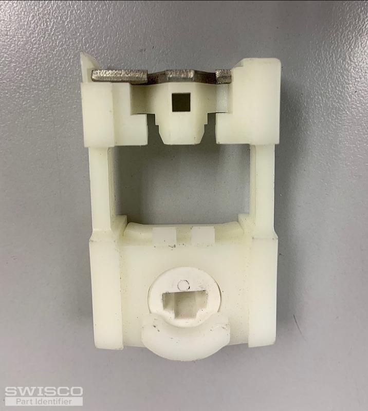 Pivot Lock Shoes : SWISCO.com