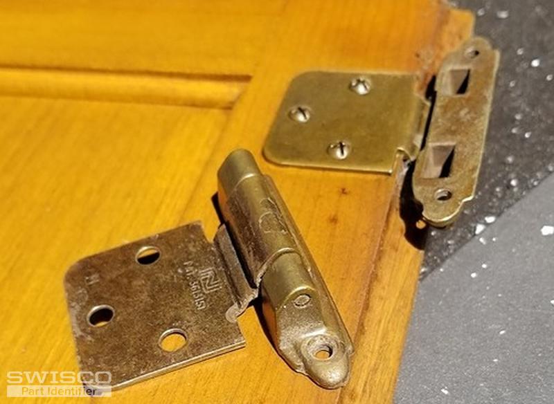 Reverse bevel : SWISCO.com