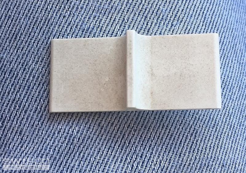 Clips for tilt in single hung windows : SWISCO.com