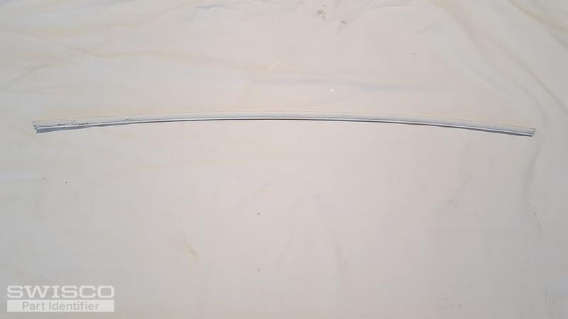 Replacement Parts for mw windows : SWISCO.com