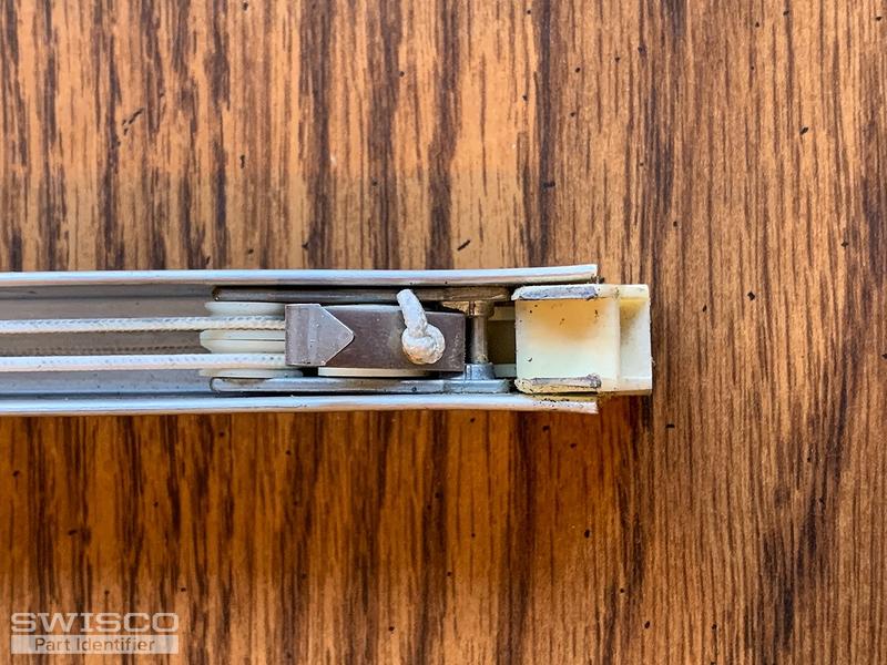 Alenco windows : SWISCO.com