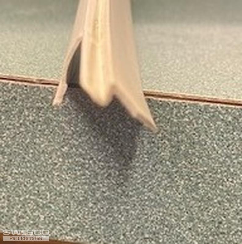 viking window snap bead : SWISCO.com