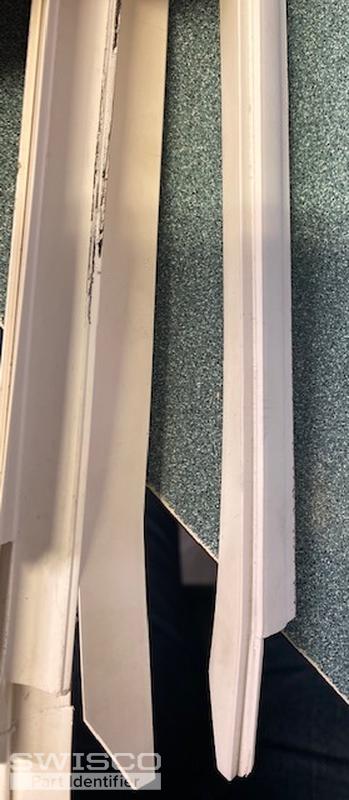 viking window snap bead : SWISCO.com