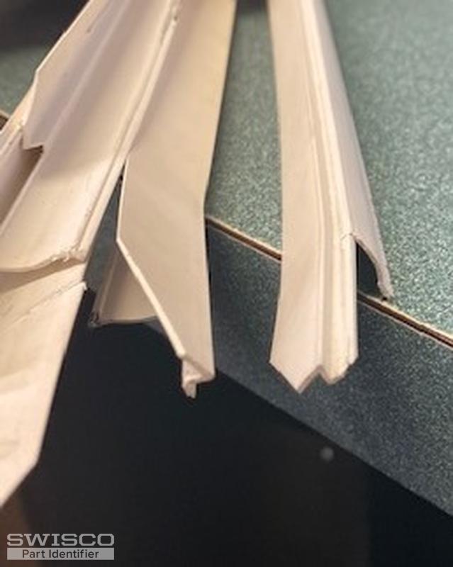 viking window snap bead : SWISCO.com