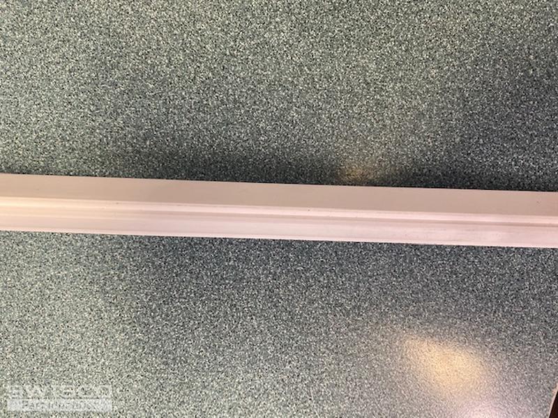 viking window snap bead : SWISCO.com