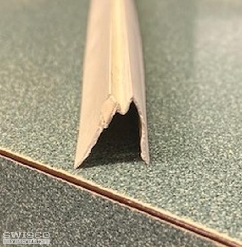 viking window snap bead : SWISCO.com