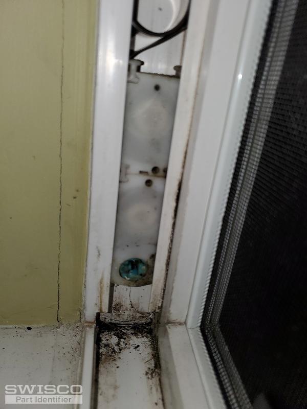 Traco Window balances : SWISCO.com