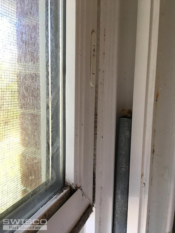 Window Balance : SWISCO.com