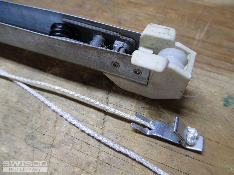 Pella Channel Balances : SWISCO.com