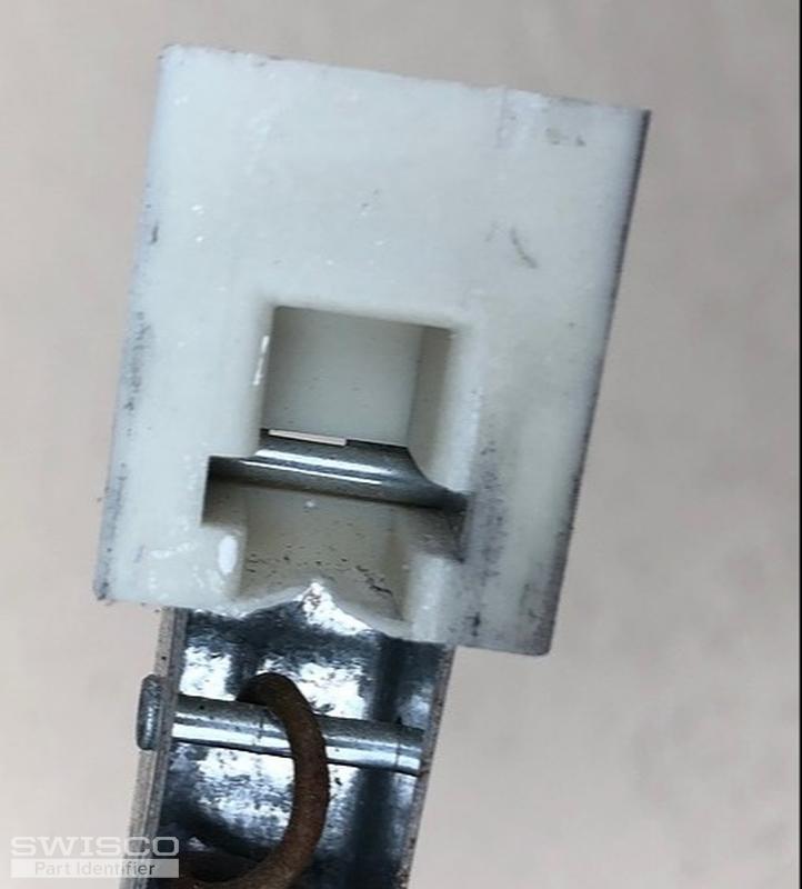 Window channel balance : SWISCO.com