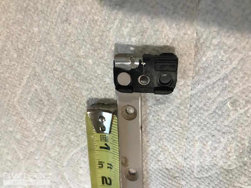 Casement Window Track : SWISCO.com