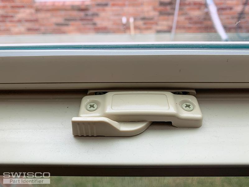 window lock : SWISCO.com