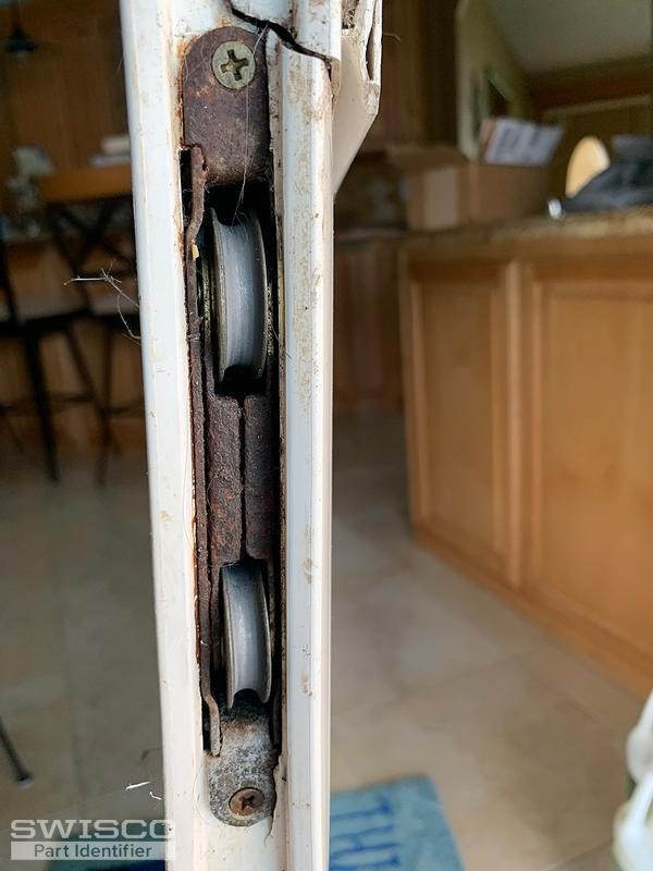 pella rollers : SWISCO.com