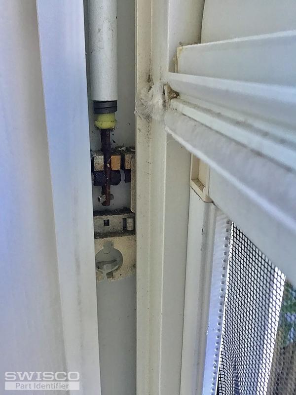 MW windows : SWISCO.com