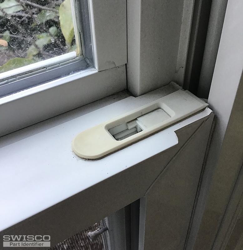 MW windows : SWISCO.com