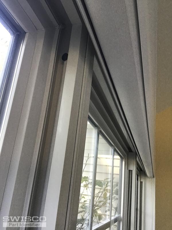 MW windows : SWISCO.com