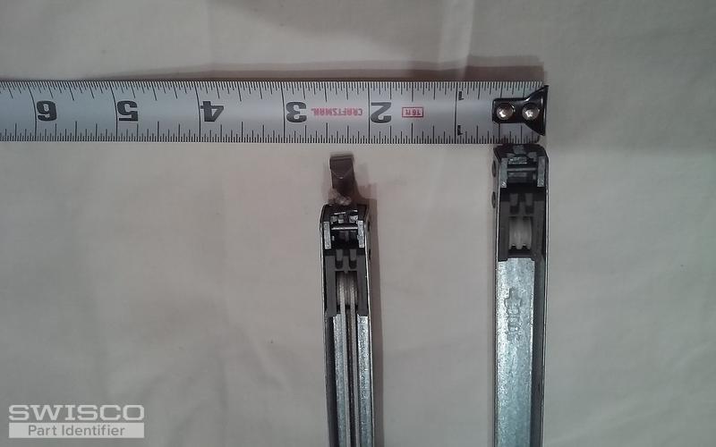 Kinco replacement parts : SWISCO.com