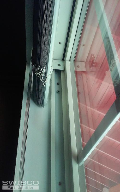 Kinco replacement parts : SWISCO.com