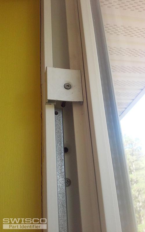 Kinco replacement parts : SWISCO.com