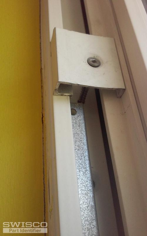 Kinco replacement parts : SWISCO.com