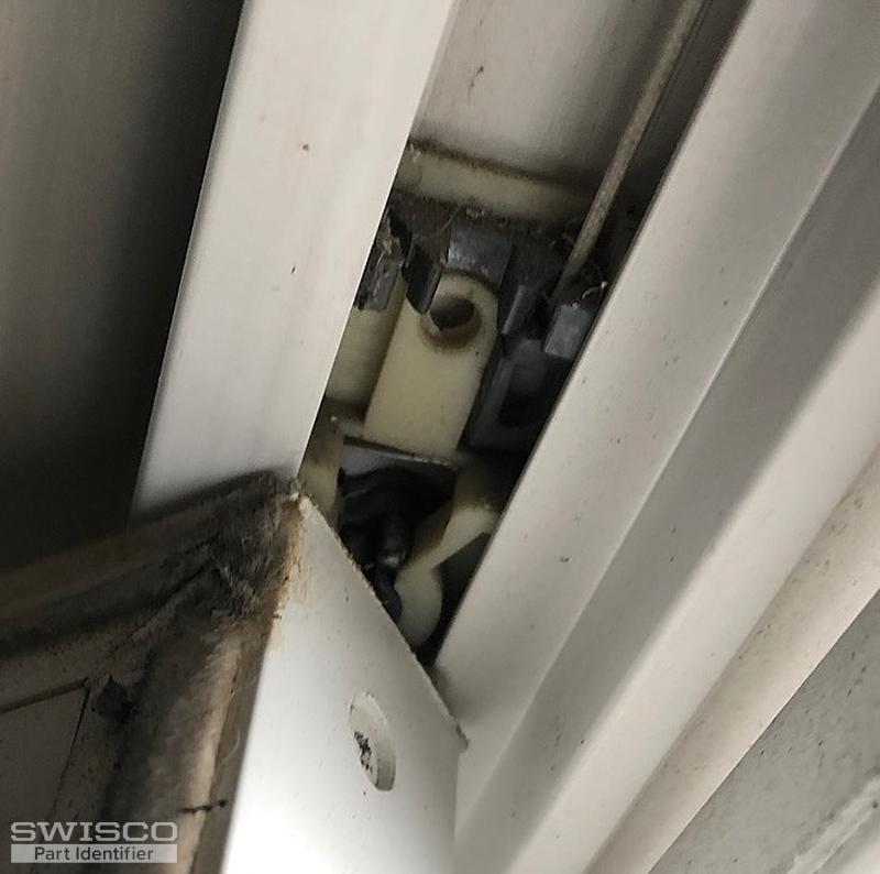 Window balancer : SWISCO.com