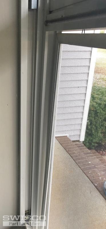 Window balancer : SWISCO.com