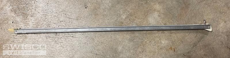 Replacement window sash balancer : SWISCO.com