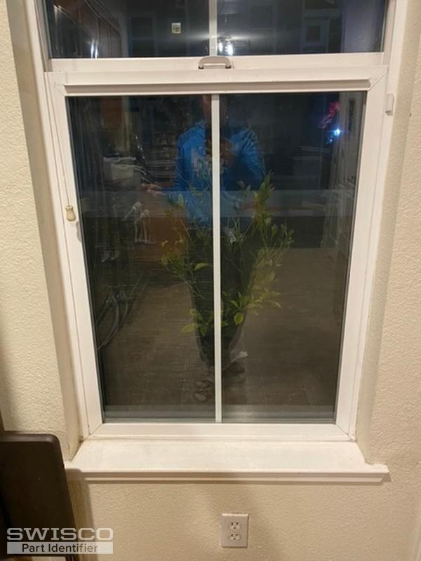 Replacement window sash balancer : SWISCO.com