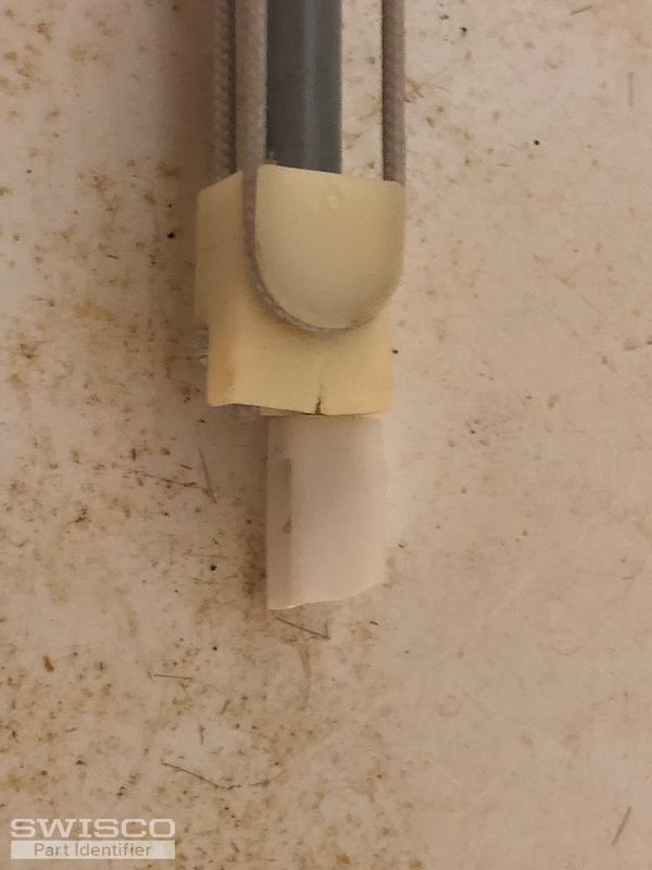 M&W window parts : SWISCO.com