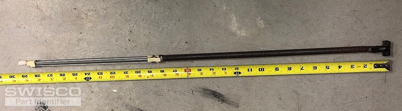 M&W window parts : SWISCO.com