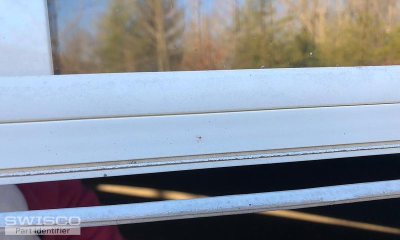 M&W window parts : SWISCO.com