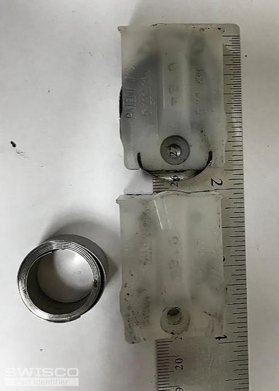 Coil Balance System Identification : SWISCO.com