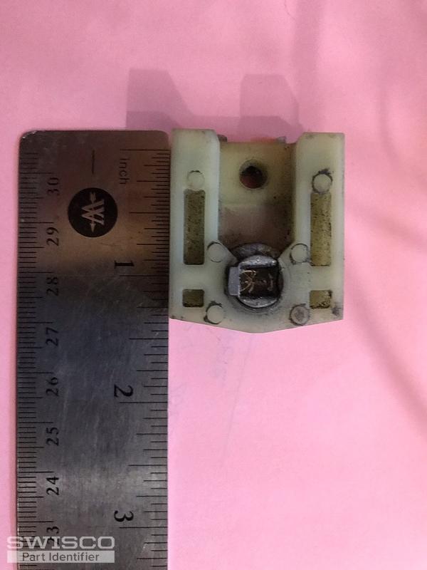 Coil Balance System Identification : SWISCO.com