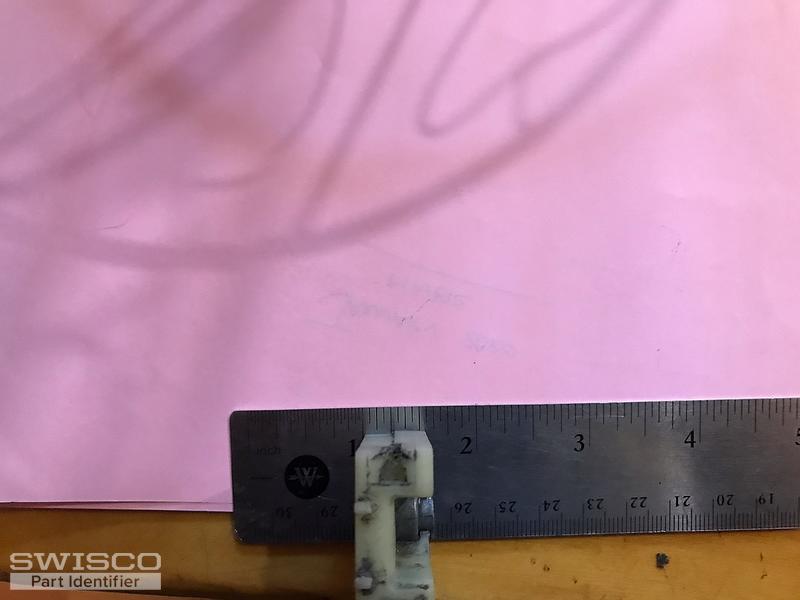 Coil Balance System Identification : SWISCO.com