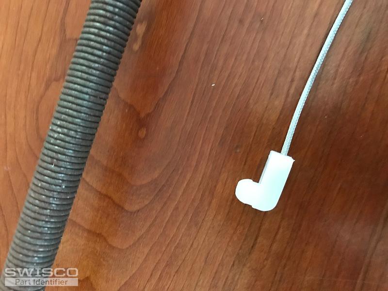 MW vinyl single hung tilt windows : SWISCO.com