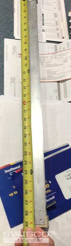 Traco TR9100 single hung windows : SWISCO.com