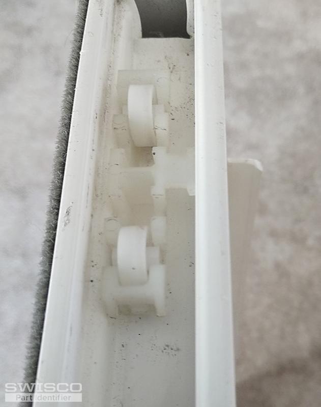 Searching for im6657mi Window Roller : SWISCO.com