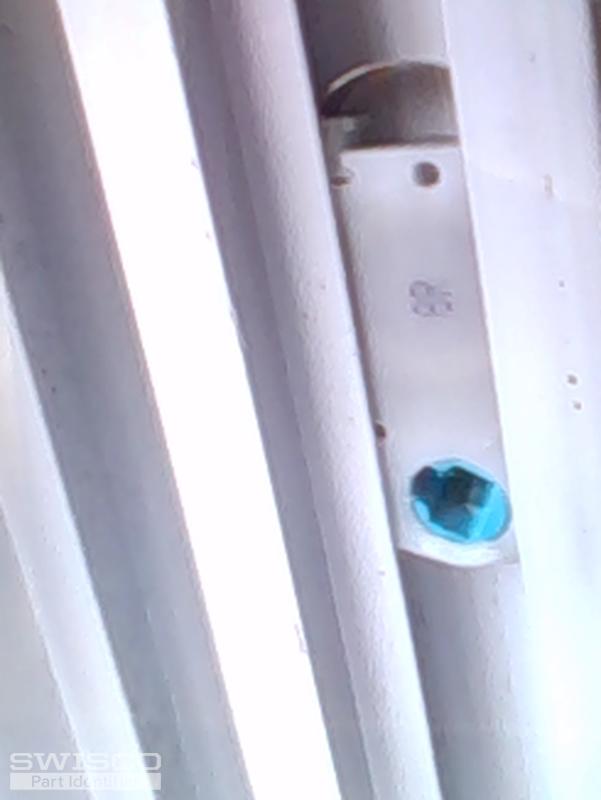 Silverline Window Coil Balance ID : SWISCO.com